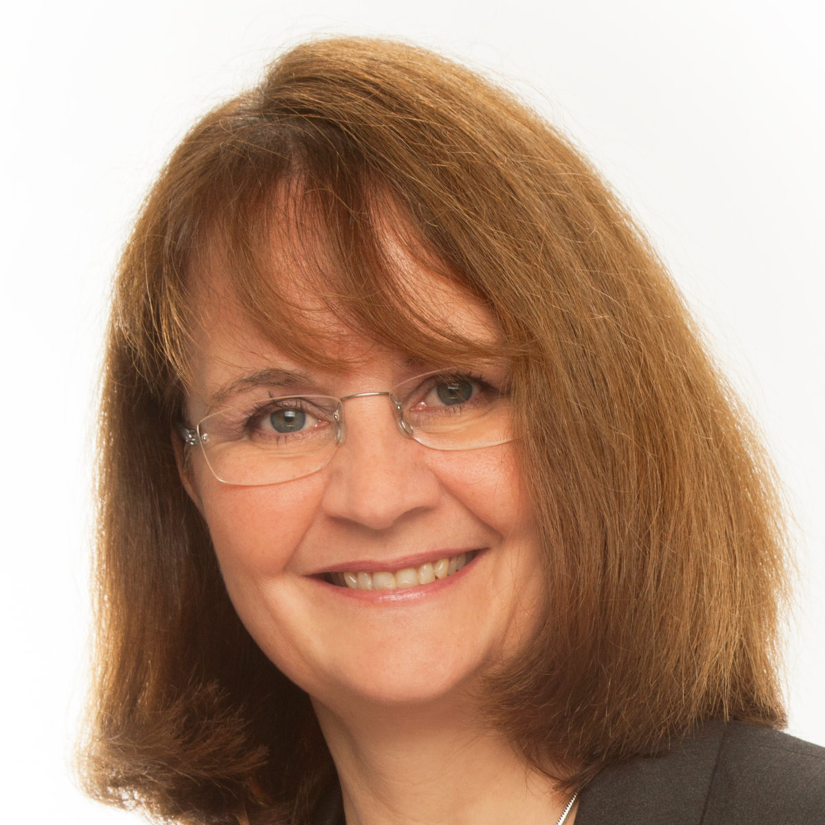 Projekt Zukunft: Unternehmen aus Hochfranken gehen voran - StadtLandHof